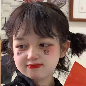 -柠檬黄- 