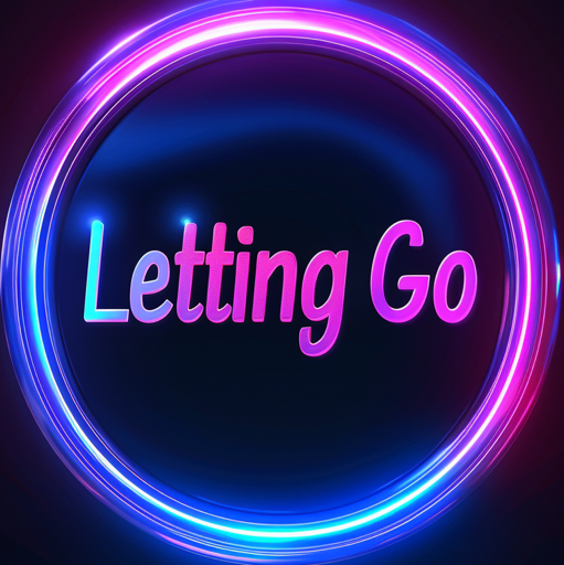 LettingGo_xyz 