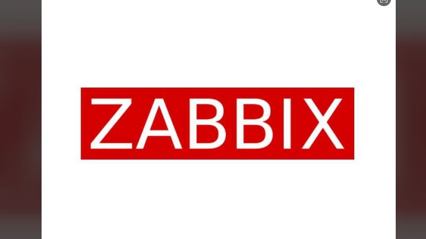 Zabbix6课程,zabbix从安装到部署一次搞定!