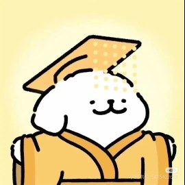 你也是他人的光呀 