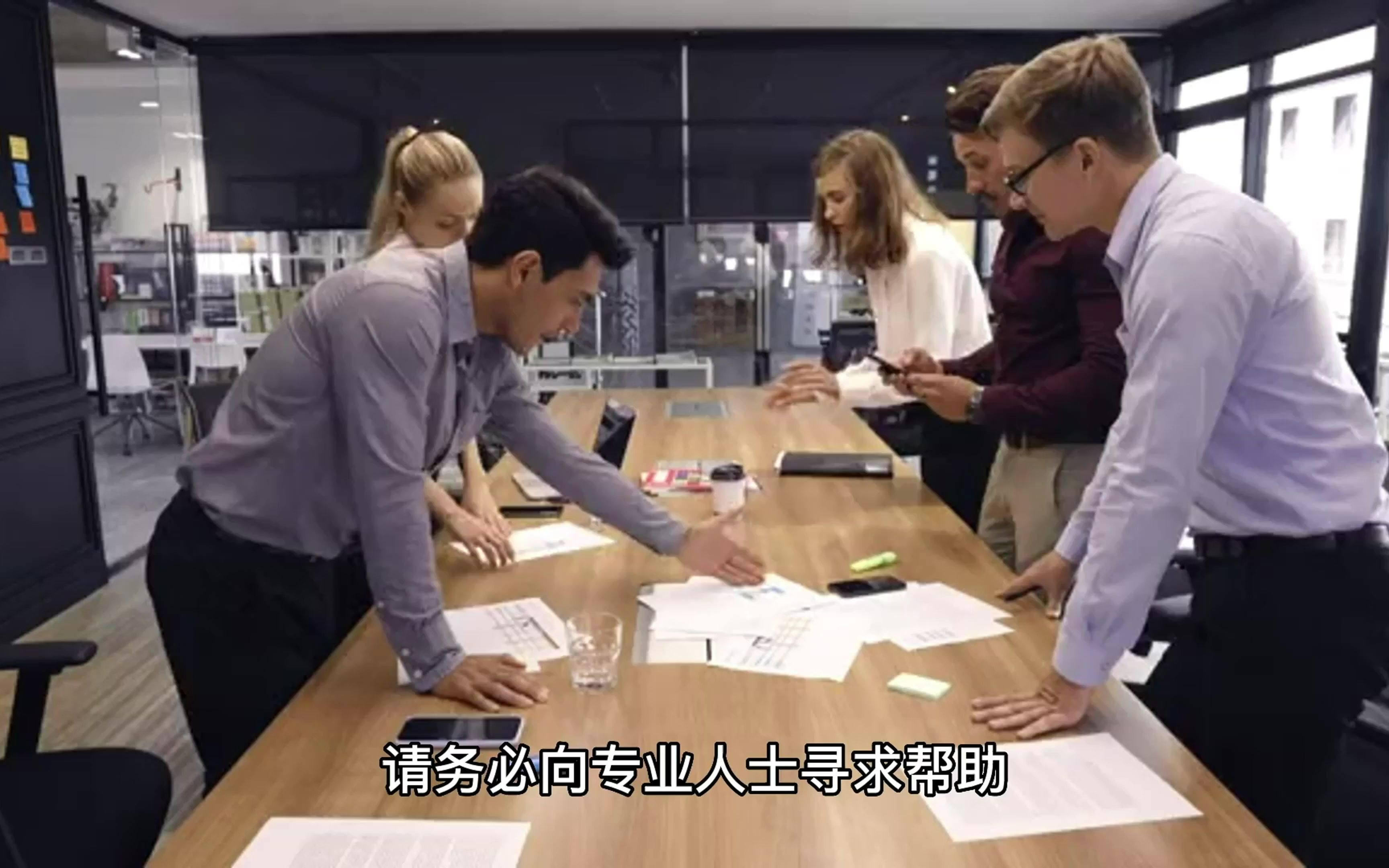 lol缺失lua51.dll,计算机缺失xlstat.dll,pr安装好后出现缺失dll文件【dll一键...