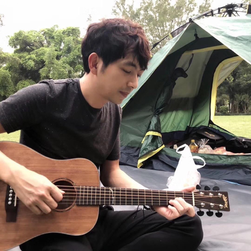 大锟吉他工作室 