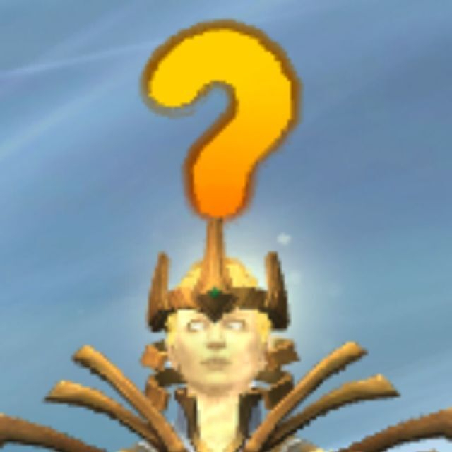 FANDRANK 