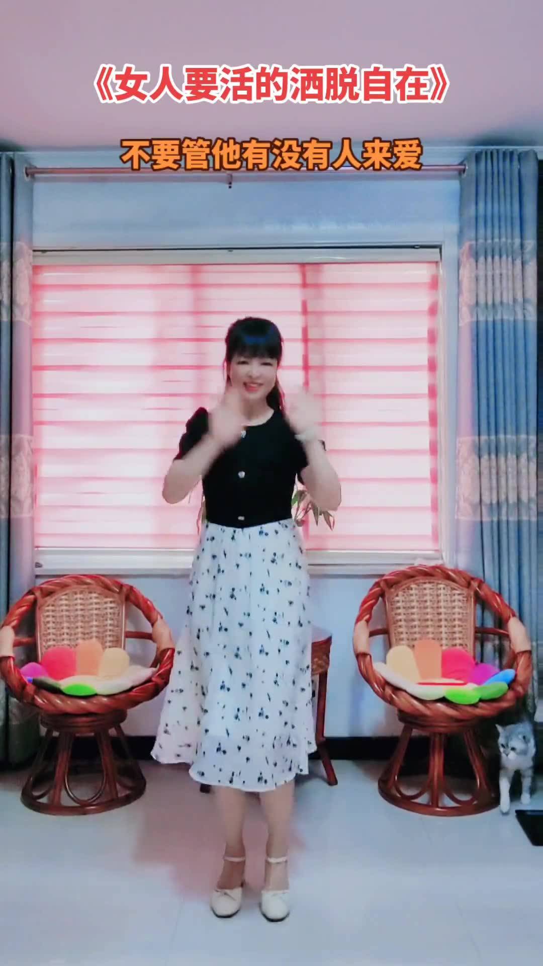 用肢体语言讲述无尽的故事