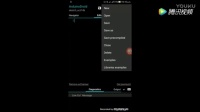 怎么用安卓手机给arduino编程