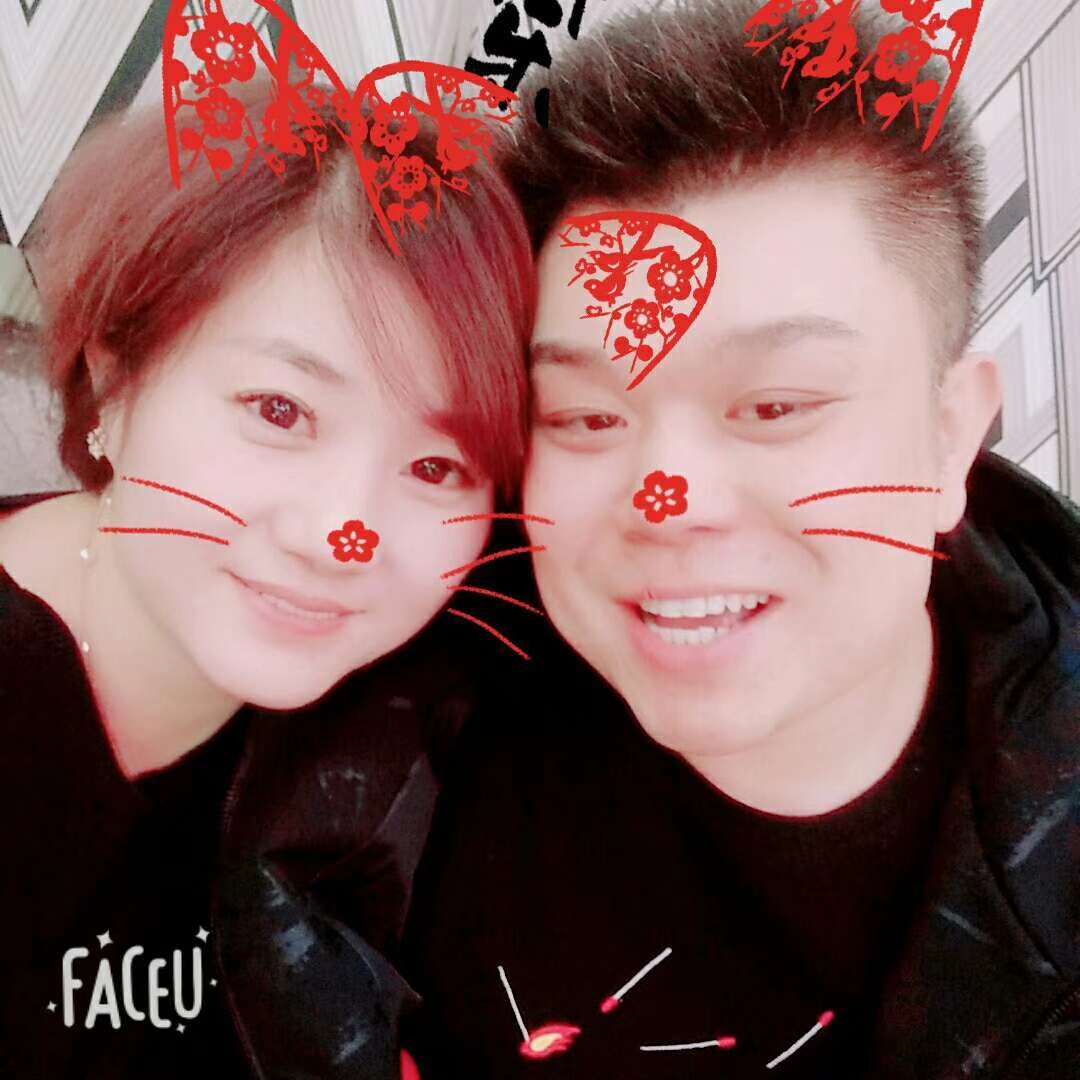 大兴子手工艺 