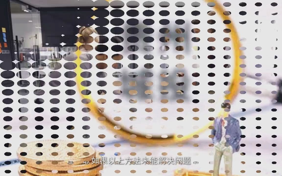 xp系统缺失dll怎么办,zipfldr.dll系统文件缺失,qt程序提示dll缺失【dl_2