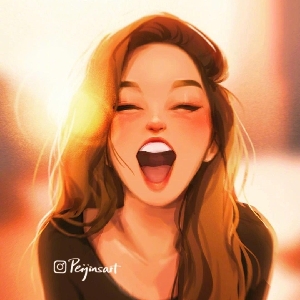 菜菜子不想菜 