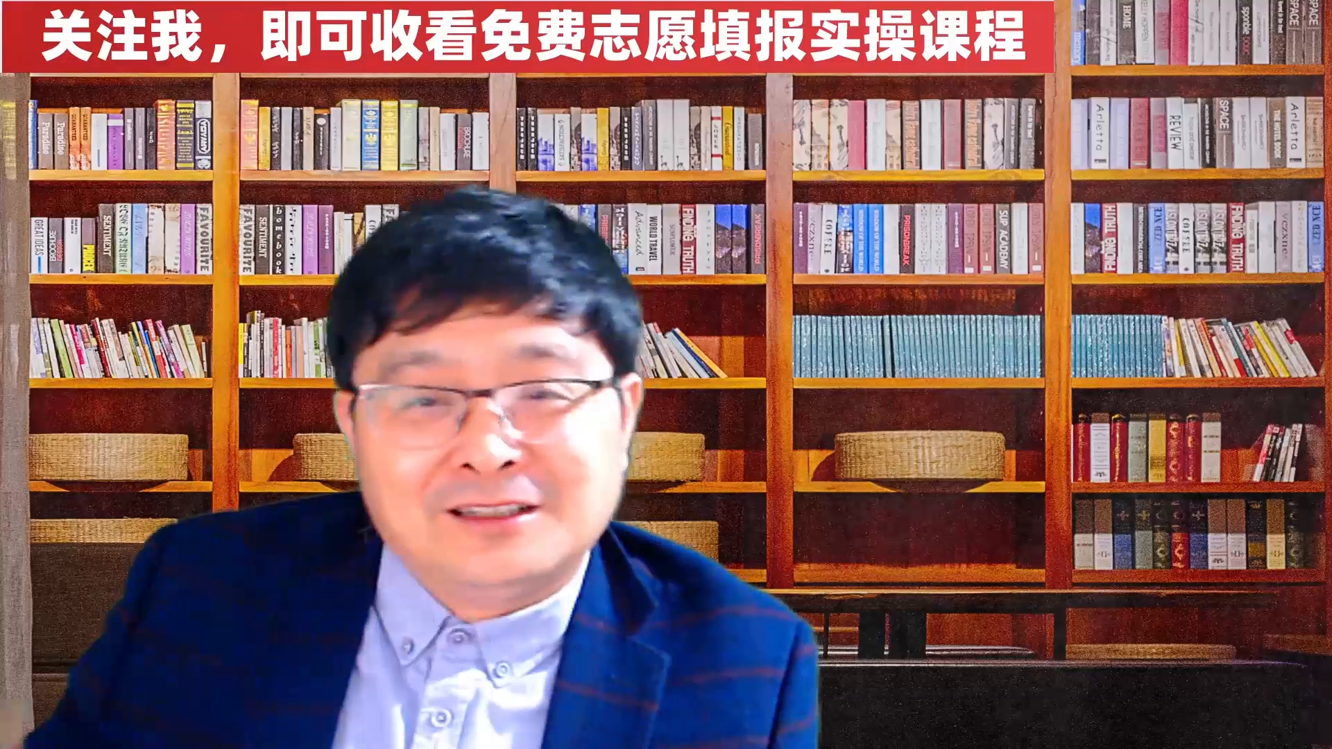 江西财经大学的升学就业如何?省内数一数二,就业地区以广东为主