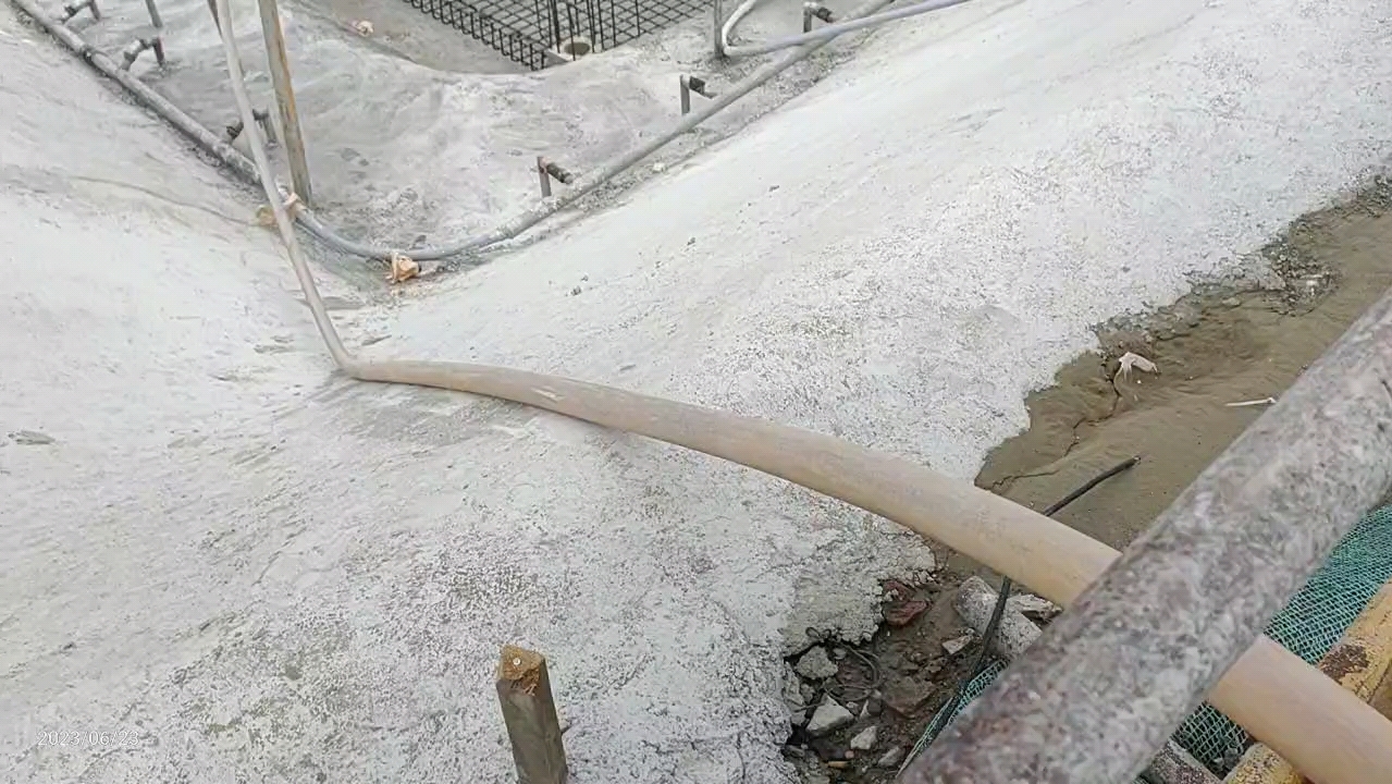 第十九集:轻型井点降水施工工艺(北方常见,南方罕见)