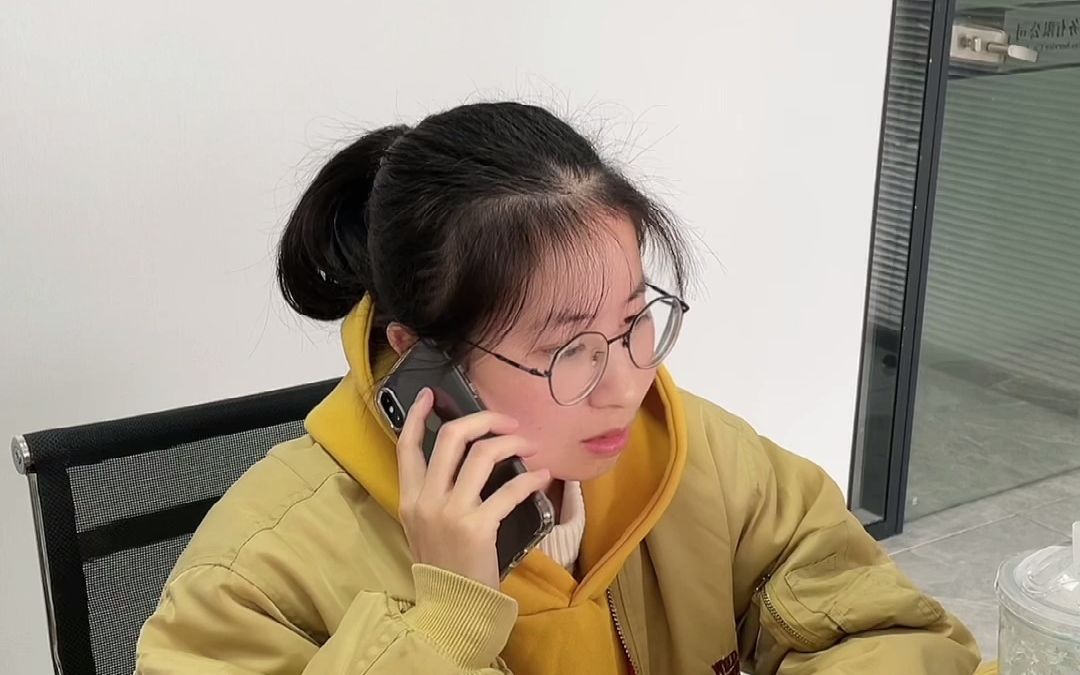 怎么查询自己的档案在哪里?