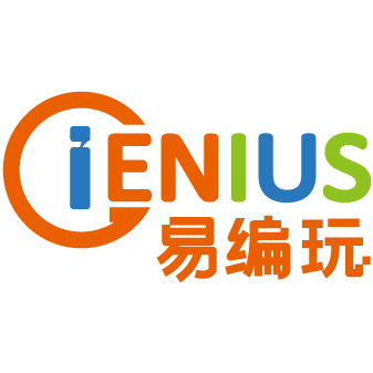 易编玩 