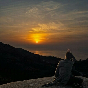 昱哥哥的视频日记 