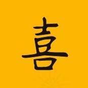 喜多多影视1 