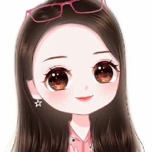 教师小七 