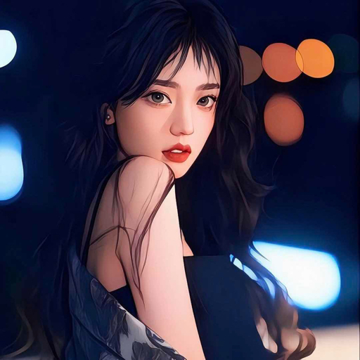 设计不设限X 
