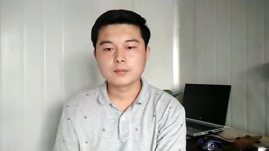 平安积分政策改变，刷卡没积分怎么办