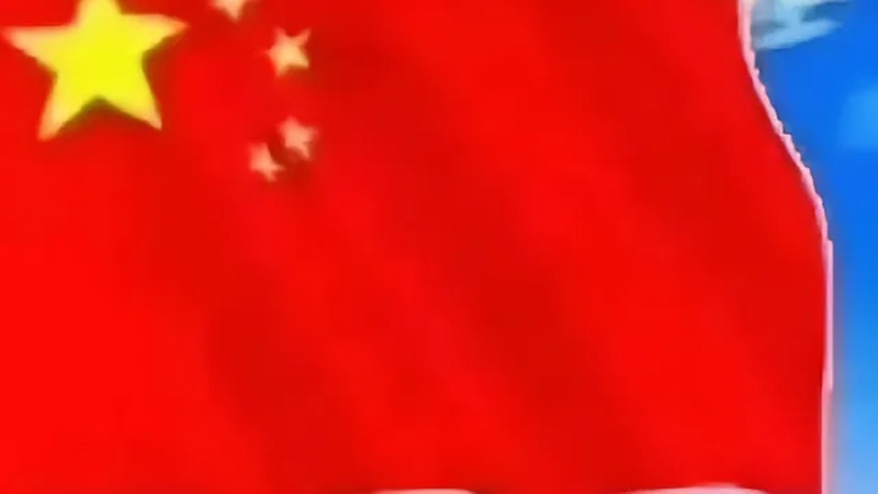开出价值100万绝世翡翠,最终能大赚特赚吗?纪录片 (1)