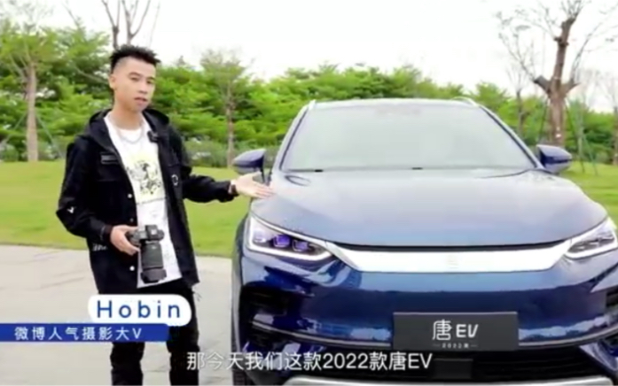 当新旧文化碰撞融合会带来怎样颠覆感官的震撼大片微博人气摄影大V ...