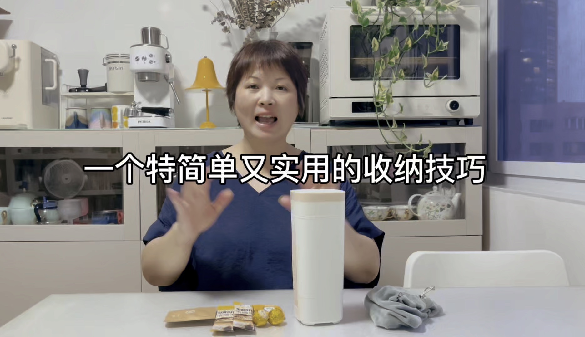 行李箱里的这些收纳空间被很多人浪费了,有没有?