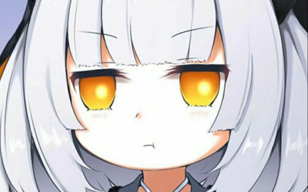 【新手教程】(了不起的修仙模拟器)