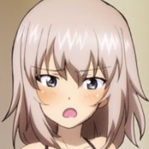片翼的婴儿车kun 