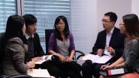 德浩办公家具钢制文件柜铁皮柜档案柜器械柜内保险柜资料柜凭证柜带...