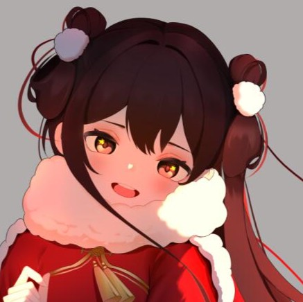芙芙hana 