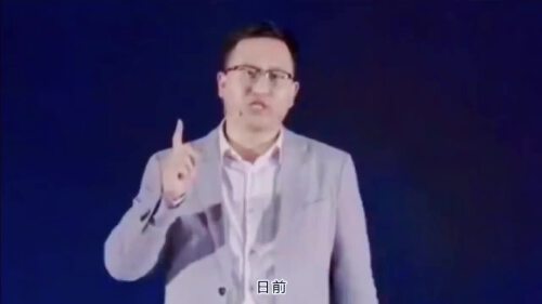 有实力才有底气,更展示了行业领先智能混动DHT技术有多强!