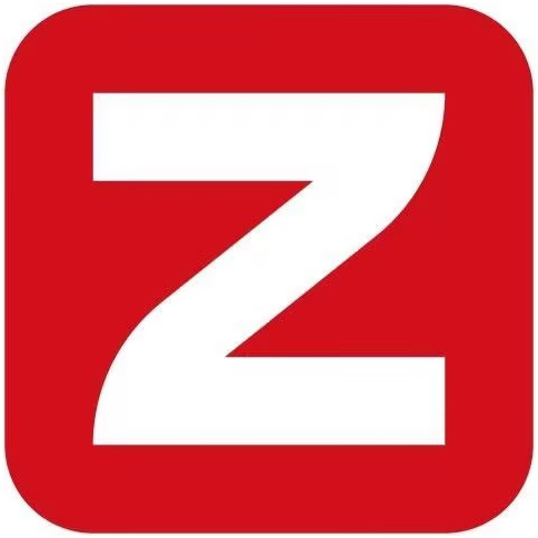 宁夏智邦一体化ERP 