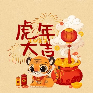 谁是我的最优解 
