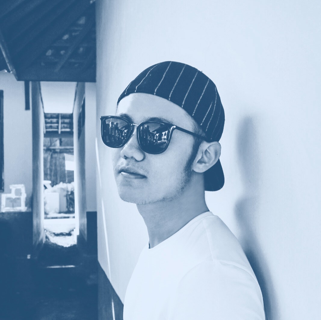 Michael_Zzz7 