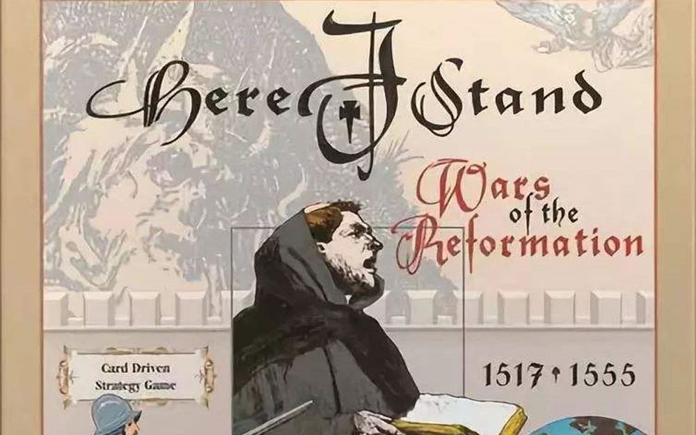 【教改风云】六人游戏流程实录(5):无尽的23分