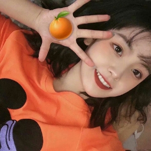 尽量做个好吃点的咸鱼 