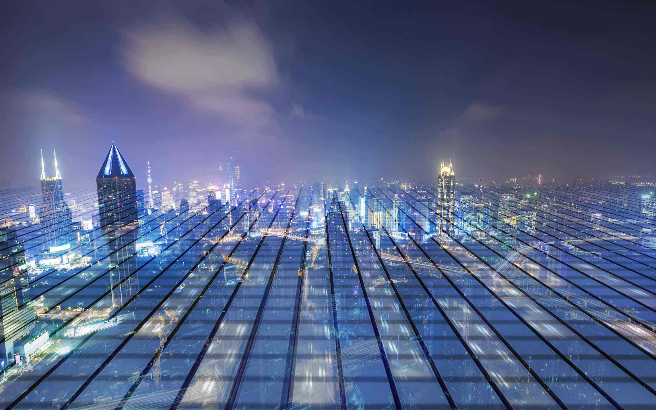 中建政研智库| 专项债项目如何梳理包装