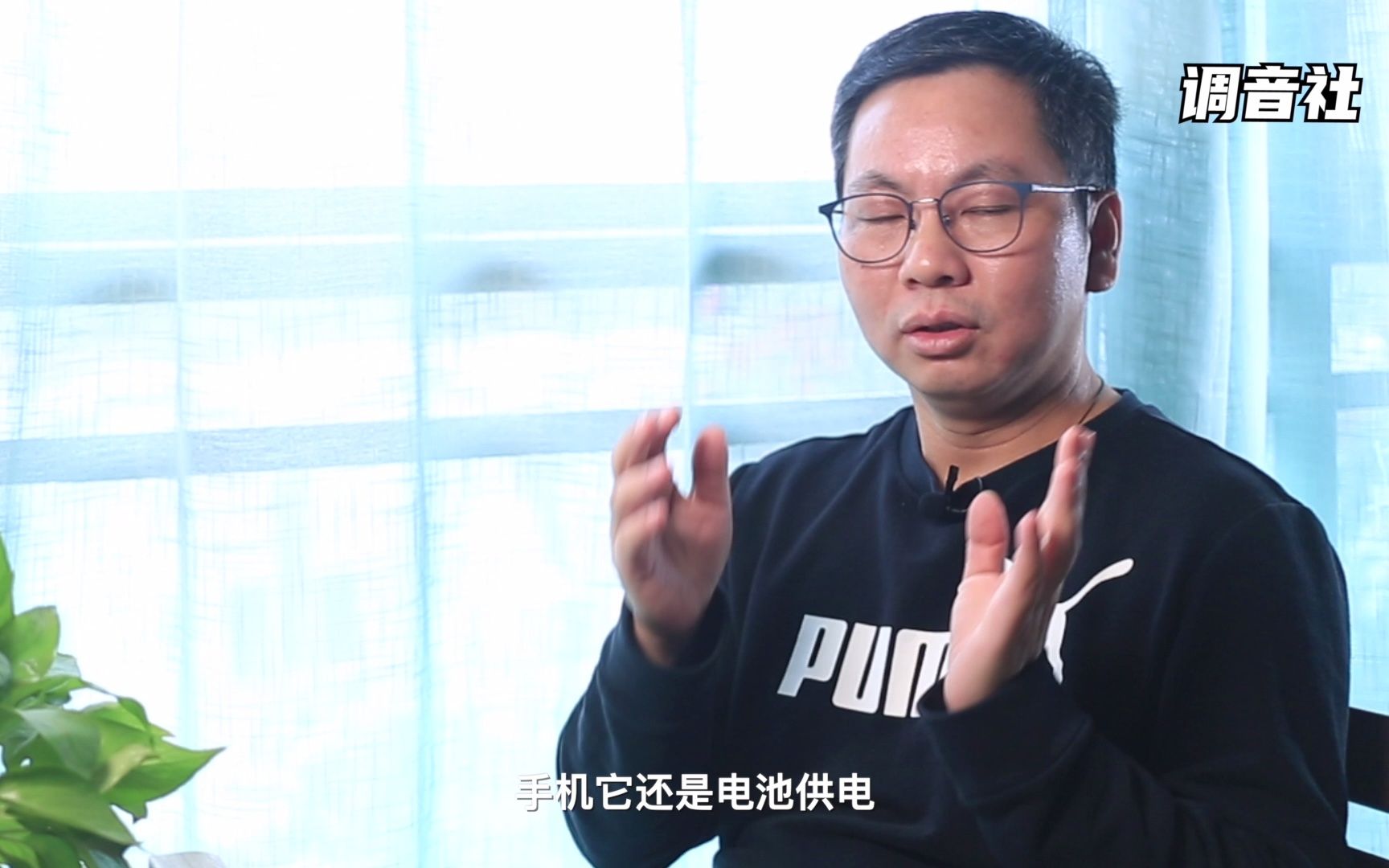 最具性价比的数字音乐播放器?