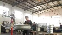 钢丝管,纤维管,食品级软管,花园管,山东昌乐友谊塑胶pvc软管厂家