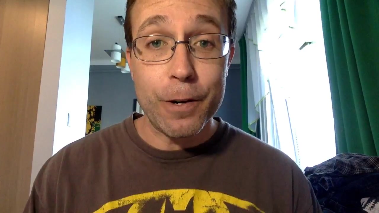 ...-ed Endings _ Improve Your Pronunciation 如何发音-ed结尾的单词
