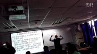 深圳通达汽修培训学校课程