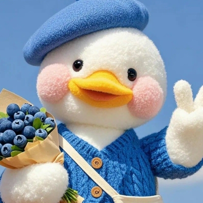 游戏袜子哥 