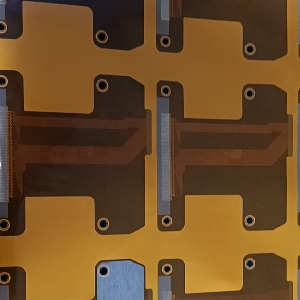 专业FPC生产厂家 