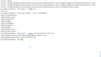 Linux服务器配置与管理指南15