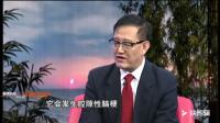 心血管堵塞,可采取药物以及手术治疗方法