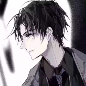 狂热北先生 