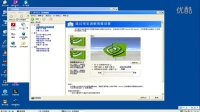 【Almi】FPS游戏流畅度显卡最全最新设置方法