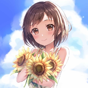 张韵颜 