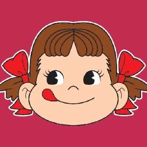 祁川歧江 