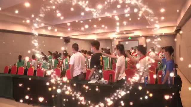 祥莱堡酒庄举办“南窖中心校劳动与综合实践学科课程实践活动