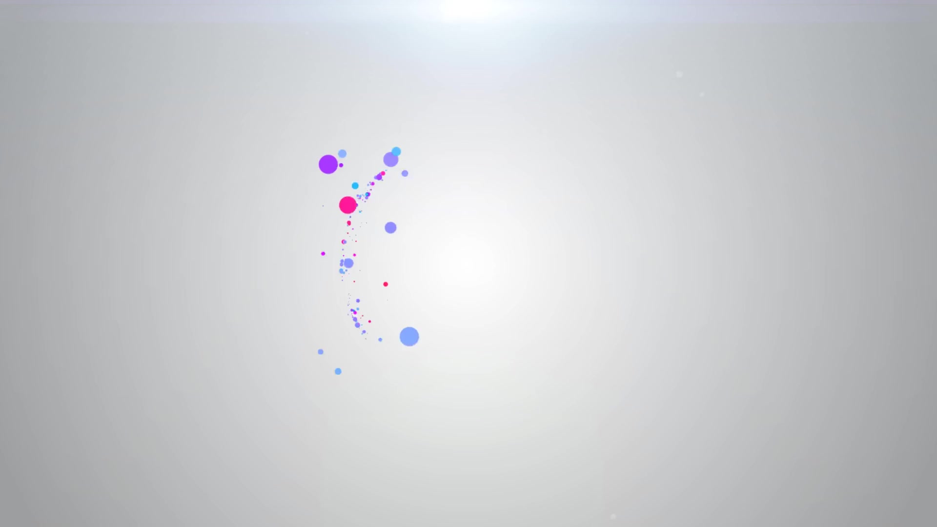 工商知识小讲堂02工商签字