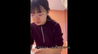 苍耳子这样用,就能搞定10多年的鼻炎,十个鼻炎九个好
